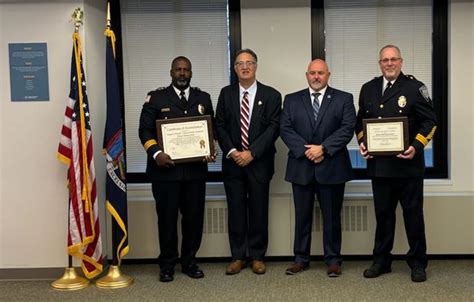 Stories Nfta Elements