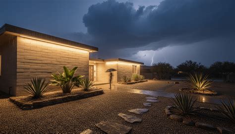 Gravel And Aggregate Supplies In Phoenix Az Buying Guide