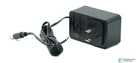 Ekrin B37 Review 2026 Massage Gun