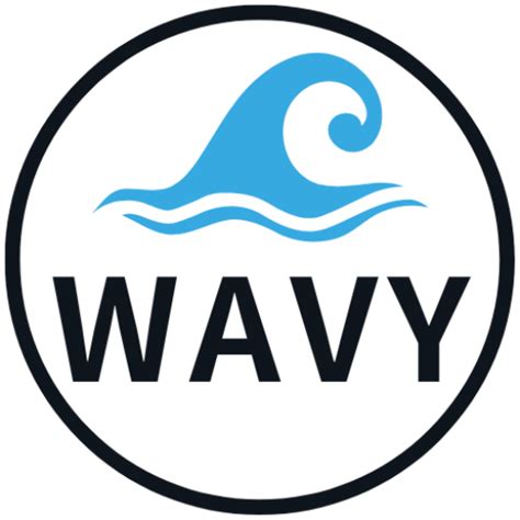 About Wavy Llc