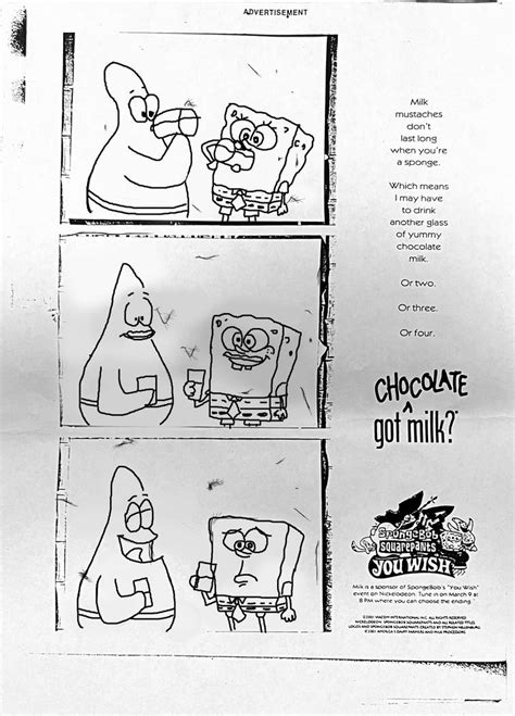 Chocolate Milk Behind The Closed Doors Censored By Lgga9 On Deviantart