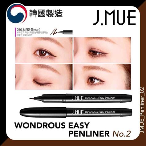 Jmue Fresh Beauty Co