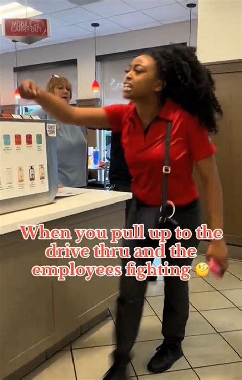 Kortnee Mccall Simmons