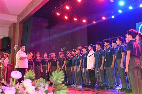 Jten School Jten School Added A New Photo