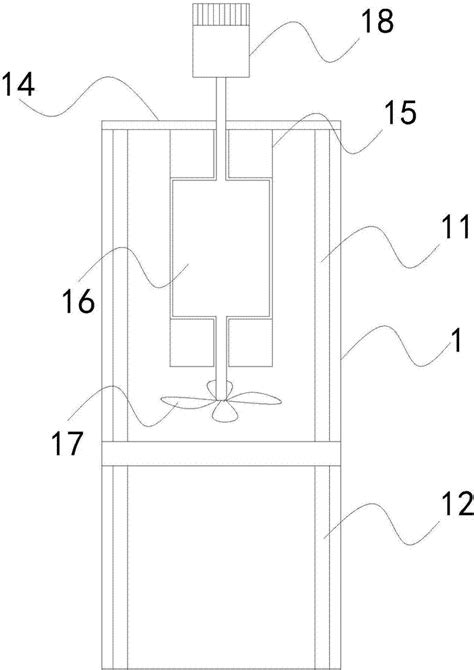 Granular Profile Adjusting And Water Plugging Agent Toughness Evaluation Device Eureka
