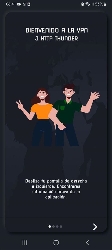 J Thunder Apk For Android Download