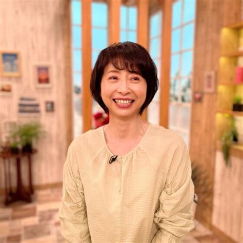 中野珠子 」若い頃何していた？竹田ゆかり（成人向け映画）で女優業も！現在までの経歴 ライフログ