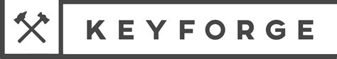 Keyforge