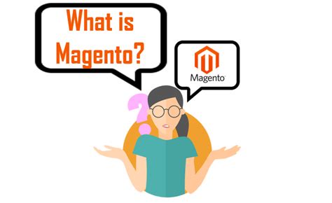 What Is Magento Things You Need To Know About Magento Magetop Blog