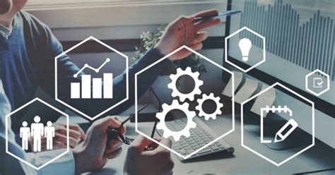 🔄 Process Mapping For Iso 9001 How To Visualize What You Do — And Why