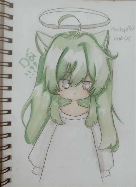 Animechibisemi Nl 8020666 ` ` Quả Báo Của Việc Chơi Thật Hay Thách Biết Thế Lần Sau