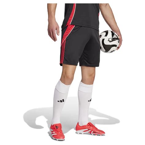Adidas Tiro 24 Training Shorts Black Goalinn