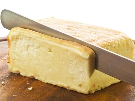 7 Substitutes For Taleggio Cheese That Taste Amazing Cooking My Dreams
