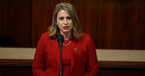 Katie Hill Congress Linkedin Motaseheh
