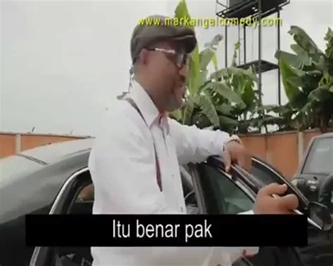 Eka Deri Posted On Linkedin