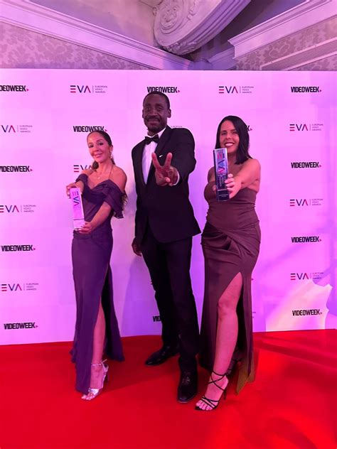 Eva24 Jessica Whitton