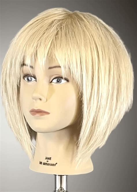 Choppy Bob Hairstyles Choppy Hair Bob Hairstyles For Fine Hair