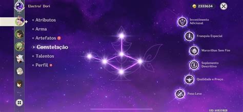 Zero Laylas Sadly R Laylamains