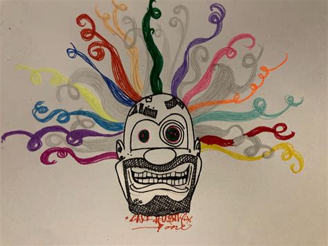 Cal Utle 1ne By Calihustlevisionz On Deviantart