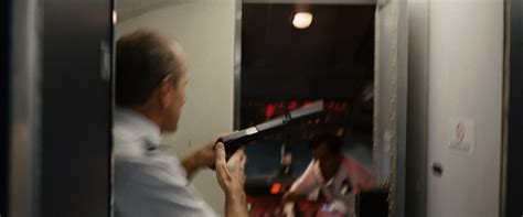 Knight And Day Internet Movie Firearms Database Guns In Movies Tv