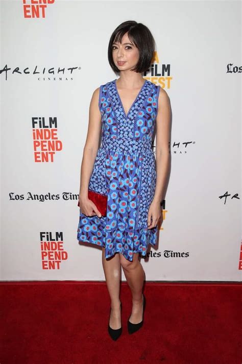 50 Hot Kate Micucci Photos That Will Make Your Day Better 12thblog