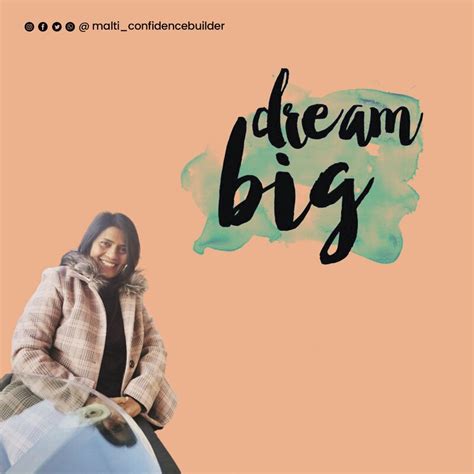 Malti Seth On Linkedin Personaldevelopment Motivation Personalgrowth Mindset Inspiration…