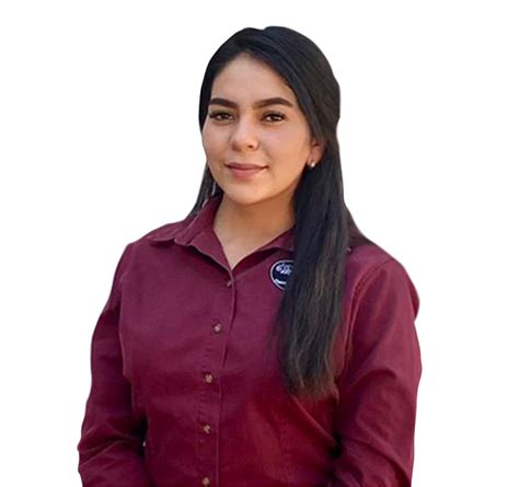 Noemi Ordaz Nieto La Mexicana Olé