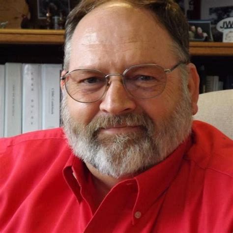 Bill Jackson Billjackson7460 • Threads Say More Bill Jackson Billjackson7460 • Threads Say More