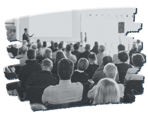 Limited Pass Thank You