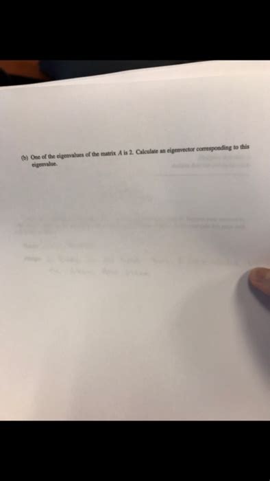 solved problem 4 consider the function f r3 r defined