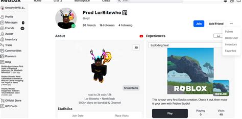 i cannot send trades forum bugs developer forum roblox