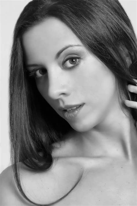 Kerri Taylor Face 3 By Modelkerritaylor On Deviantart