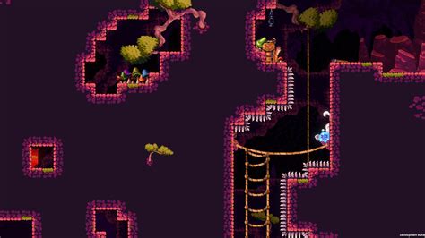 Flob And The Shattered Dimension On Steam