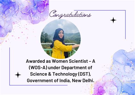 Dst Dr Sameera Begum Bds Mds Pgdbeme Bioethics Phd