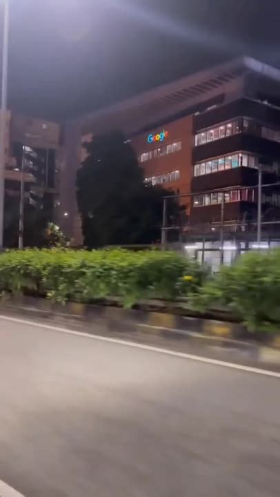 Video Modem Hemalatha On Linkedin Career Software Design