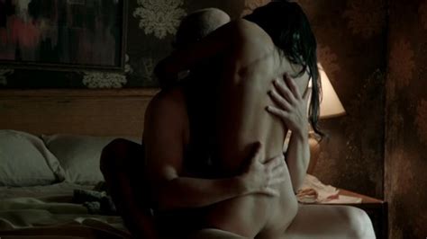 Forumophilia Porn Forum Sex Tape Scandal Fuck Sexy Nude Scenes