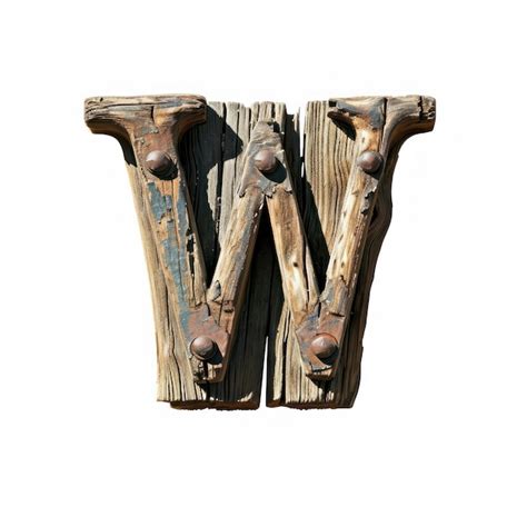 Page 5 5 000 Vintage Wmi Logo Pictures