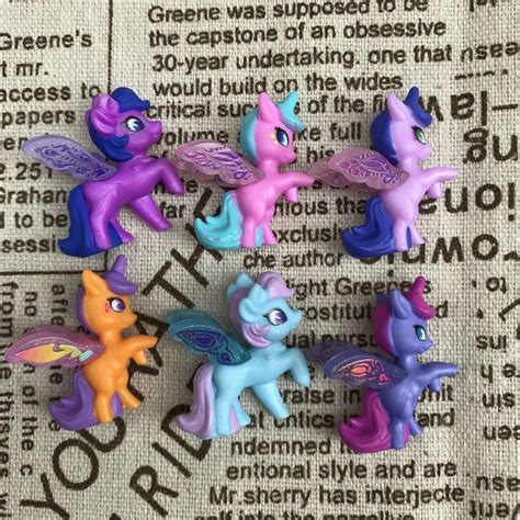 Rarity Neacklace Mlp Heart Necklace