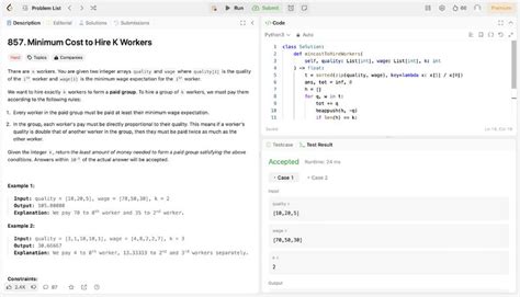 Resolved A Hard Problem On Day 67 Sreeram Akula Posted On The Topic