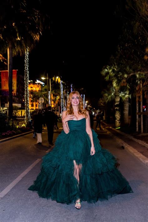 Palina Rojinski Sexy The Fappening 2014 2020 Celebrity Photo Leaks