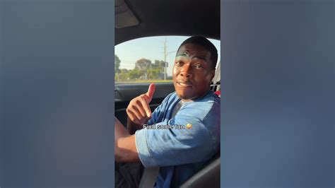 Aussie Rap Australia Rapper Hiphop Freestyle Travisscott Youtube