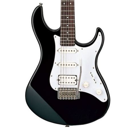 Guitarras Eléctricas Yamahamusic Market