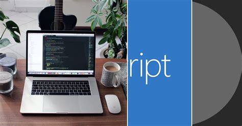 List Typescript Curated By Jonatan Ramhöj Medium