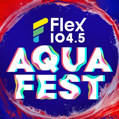 Flex สำหรับคนที่ร่วมกิจกรรมรับบัตรฟรีทางแอปฯ Flexconnect และมี Qr Code เรียบร้อยแล้ว สามารถ