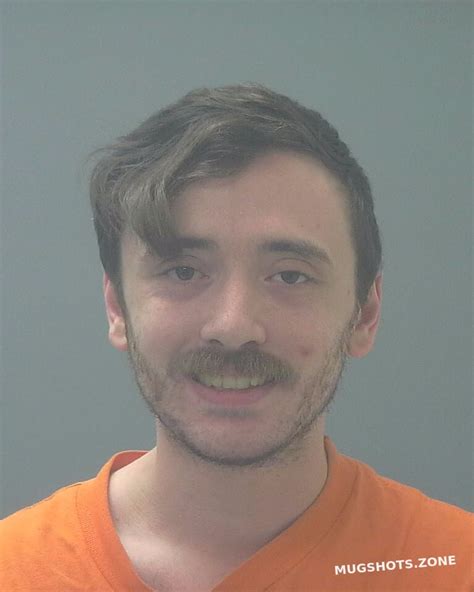 Reese Corry Robert Matthias 04 08 2024 Santa Rosa County Mugshots Zone