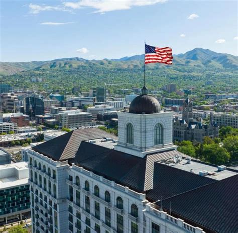 Madison Erdmann On Linkedin Happy Independence Day Everyone Wishing You All A Safe And Fun