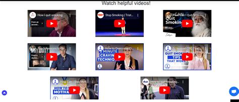 Blog Page Video Section Not Align · Issue 722 · Monalikapatnaikumatter · Github