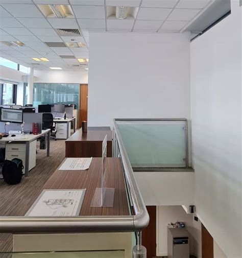 Understanding Eicr Fi Codes Eicr Guide