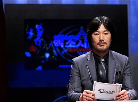 백종학 씨네폭스