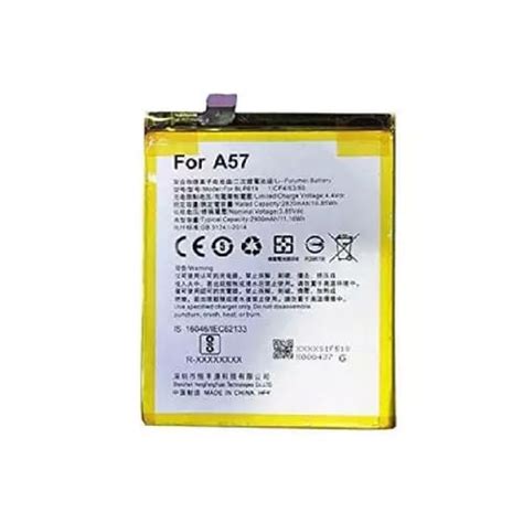 Oppo Reno7 Pro 5G Battery Price In Bangladesh Etel